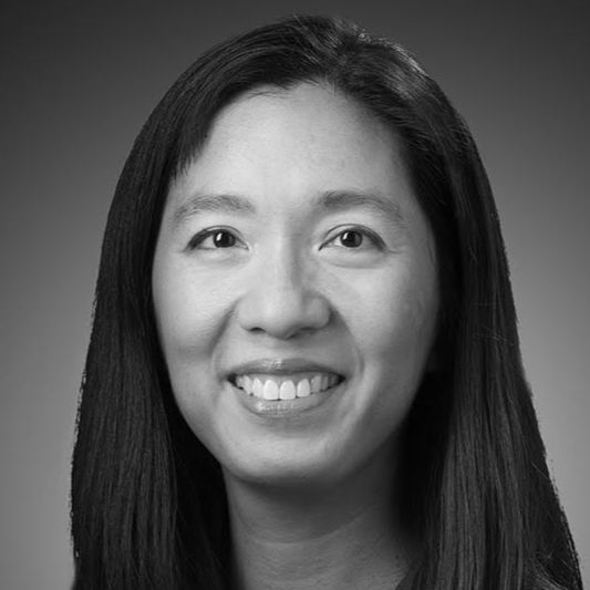 Sylvia Chen | World IP Review